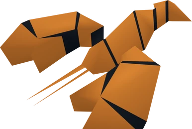 how to cook lobster osrs