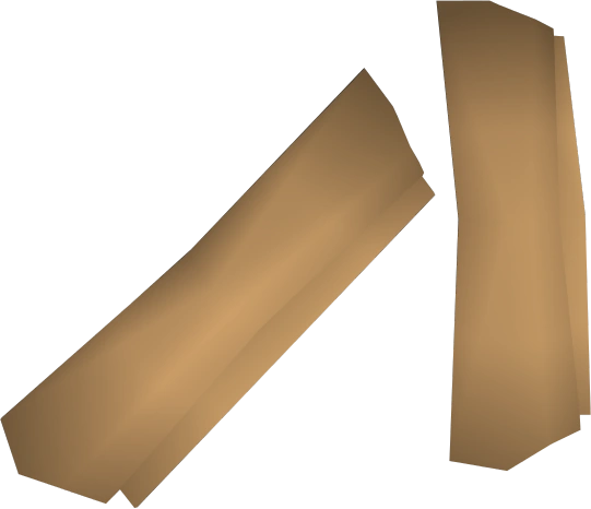 Scroll (Defender of Varrock) | RuneScape Wiki | Fandom