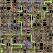 Sliske's Endgame quick guide | RuneScape Wiki | Fandom