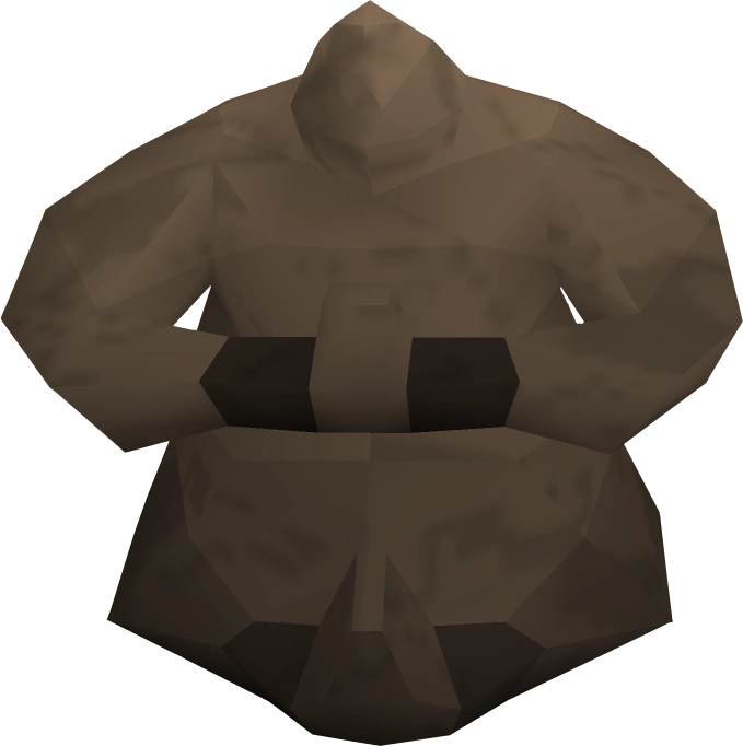 Barrows icon | RuneScape Wiki | Fandom
