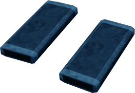 Blue brick | RuneScape Wiki | Fandom