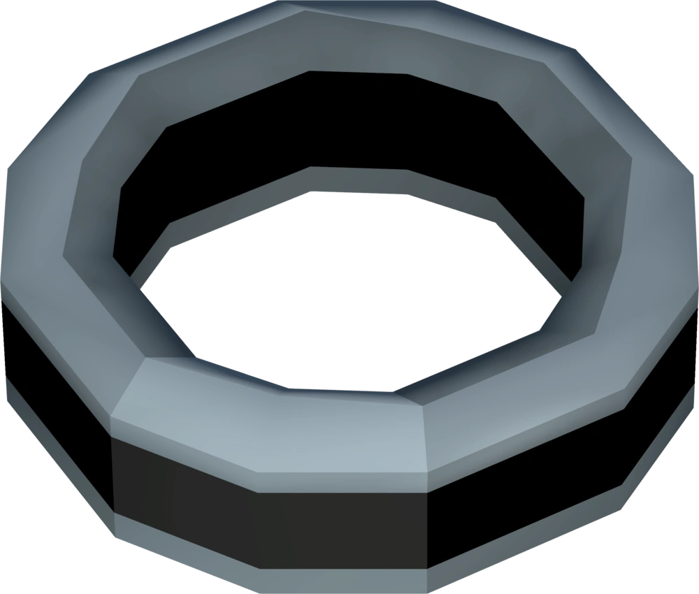 Explorer's ring 4 | RuneScape Wiki | Fandom