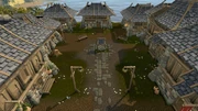 Rimmington | RuneScape Wiki | Fandom