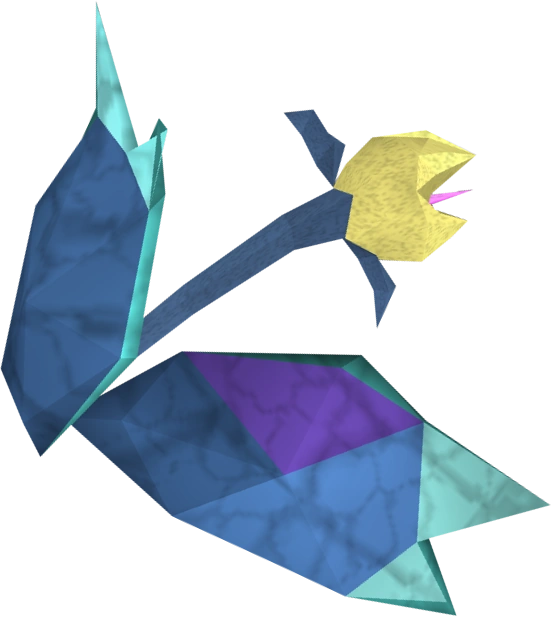 Spiritbloom (item) | RuneScape Wiki | Fandom