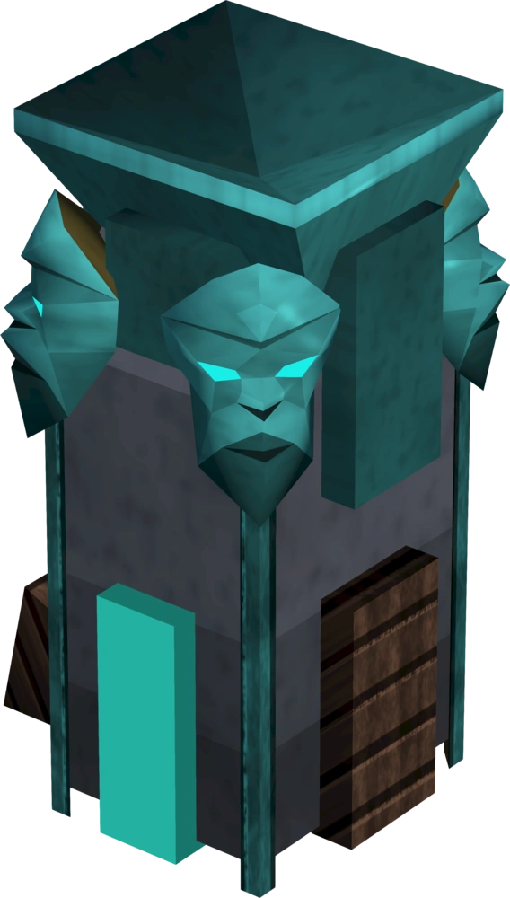 Spring cleaner 9000 | RuneScape Wiki | Fandom