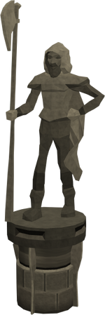 Turael | RuneScape Wiki | Fandom