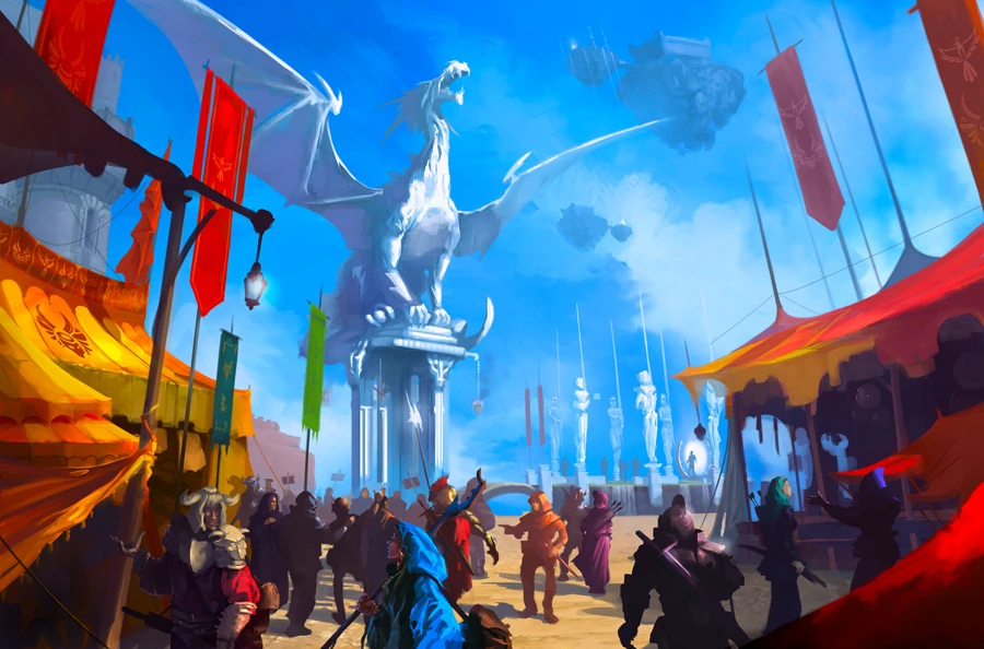 Category:26 July updates | RuneScape Wiki | Fandom