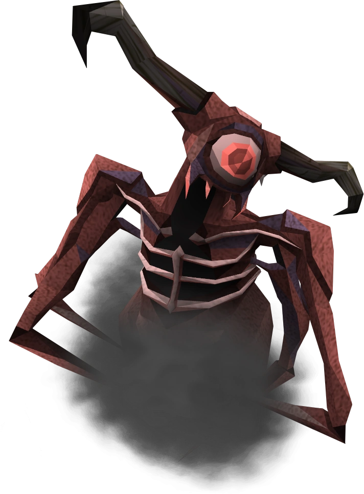 Ellie | RuneScape Wiki | Fandom