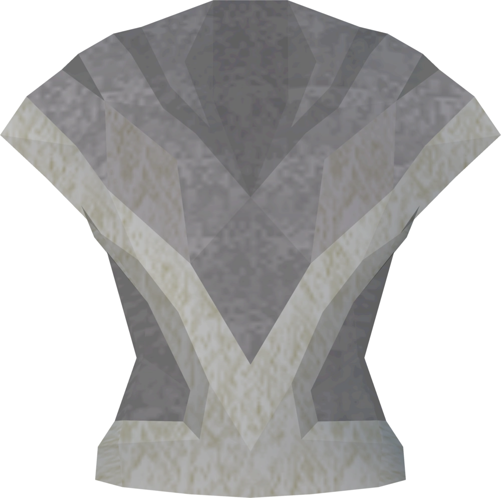 Ghostly Fremennik armour | RuneScape Wiki | Fandom