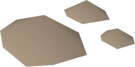 Rune dust | RuneScape Wiki | Fandom