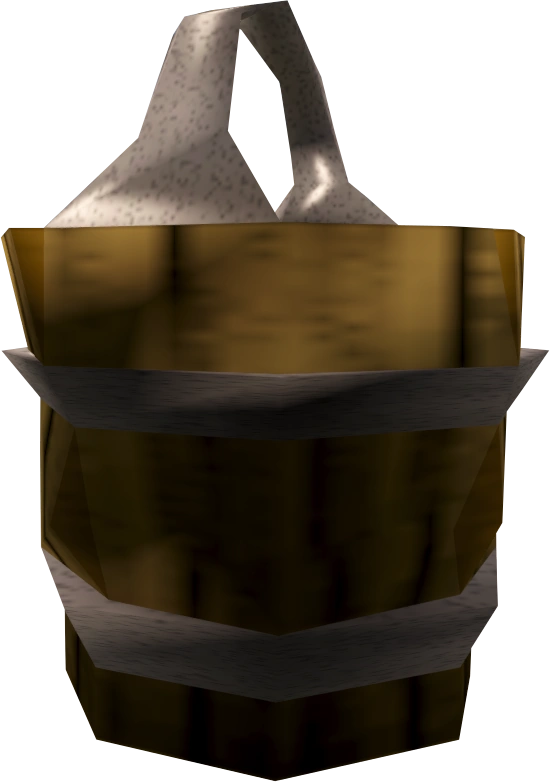 Sand dunk resting emote token | RuneScape Wiki | Fandom