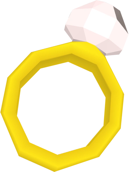 Antique ring | RuneScape Wiki | Fandom