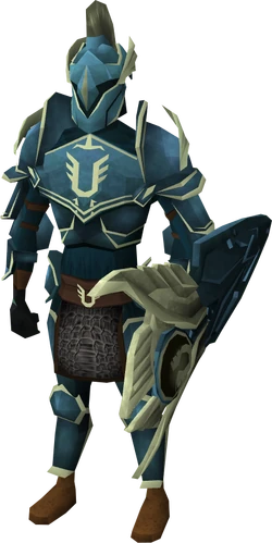 Armadyl armour set (lg) | RuneScape Wiki | Fandom