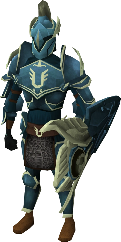 Treasure Trails/Rewards/Elite | RuneScape Wiki | Fandom