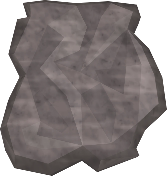 Carved keystone | RuneScape Wiki | Fandom
