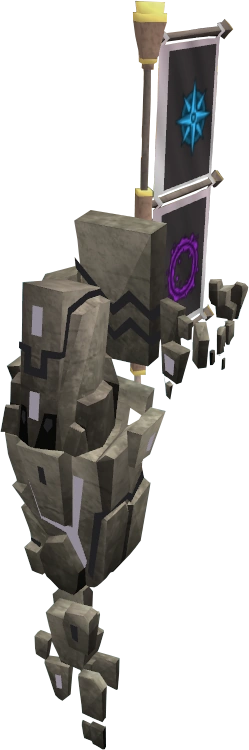 Clan avatar | RuneScape Wiki | Fandom