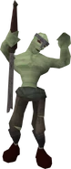 Zombie | RuneScape Wiki | Fandom