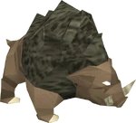 Broav | RuneScape Wiki | Fandom