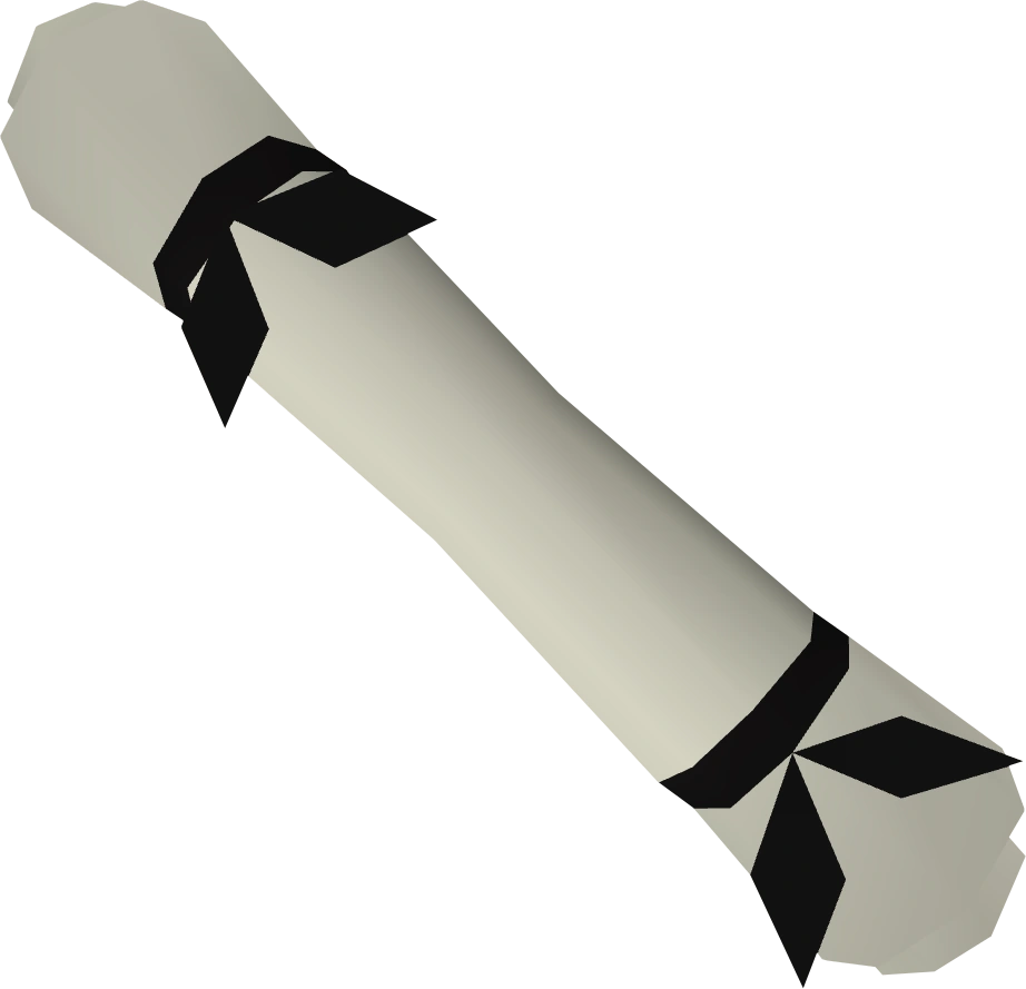 Isafdar painting | RuneScape Wiki | Fandom