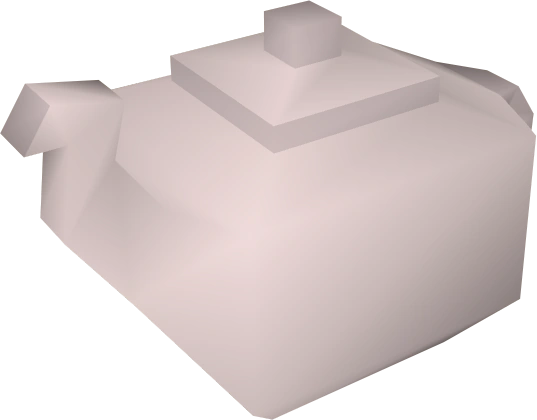Pot of tea (white) | RuneScape Wiki | Fandom