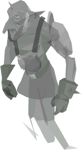 Revenant goblin | RuneScape Wiki | Fandom