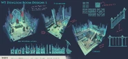 Wizards' Tower | RuneScape Wiki | Fandom