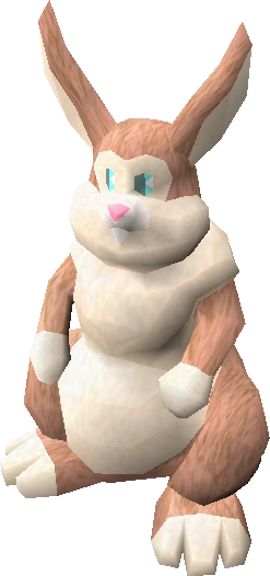 2009 Easter event | RuneScape Wiki | Fandom