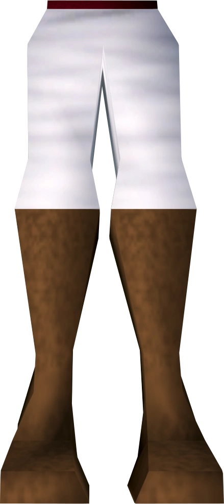 Prince leggings | RuneScape Wiki | Fandom