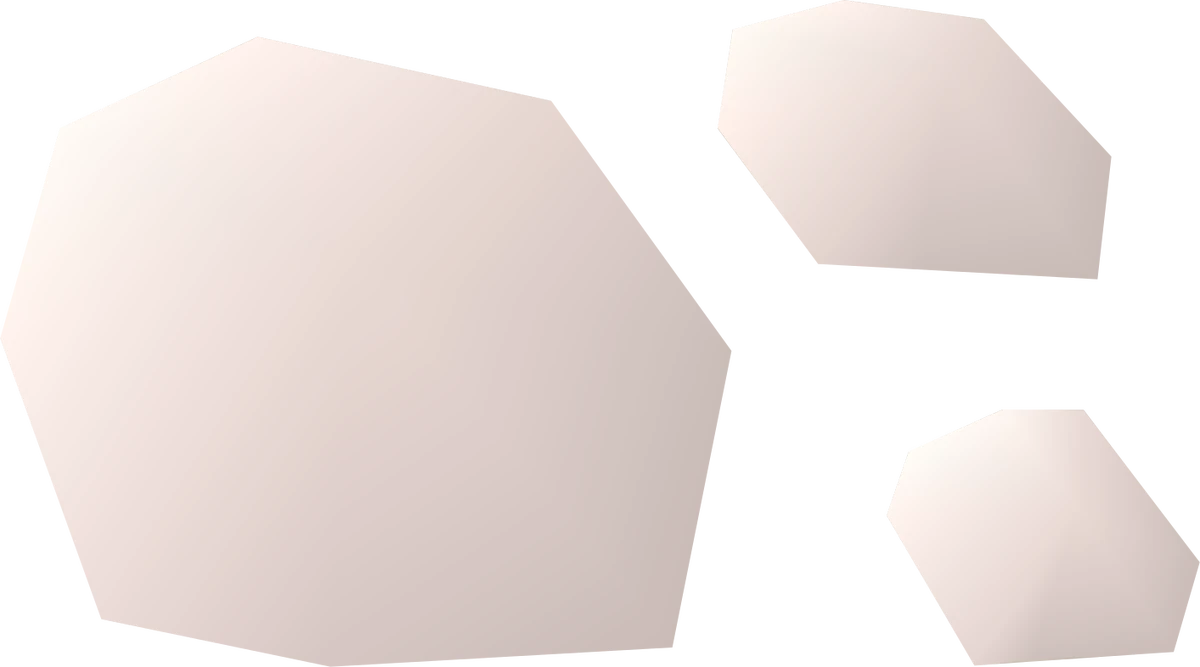 Toxic powder | RuneScape Wiki | Fandom