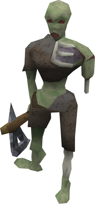 Category:Combat level 21 monsters | RuneScape Wiki | Fandom