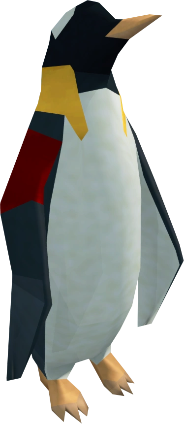 Emperor Wing | RuneScape Wiki | Fandom