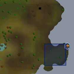 Equa leaves | RuneScape Wiki | Fandom