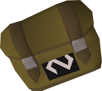 Field ration | RuneScape Wiki | Fandom