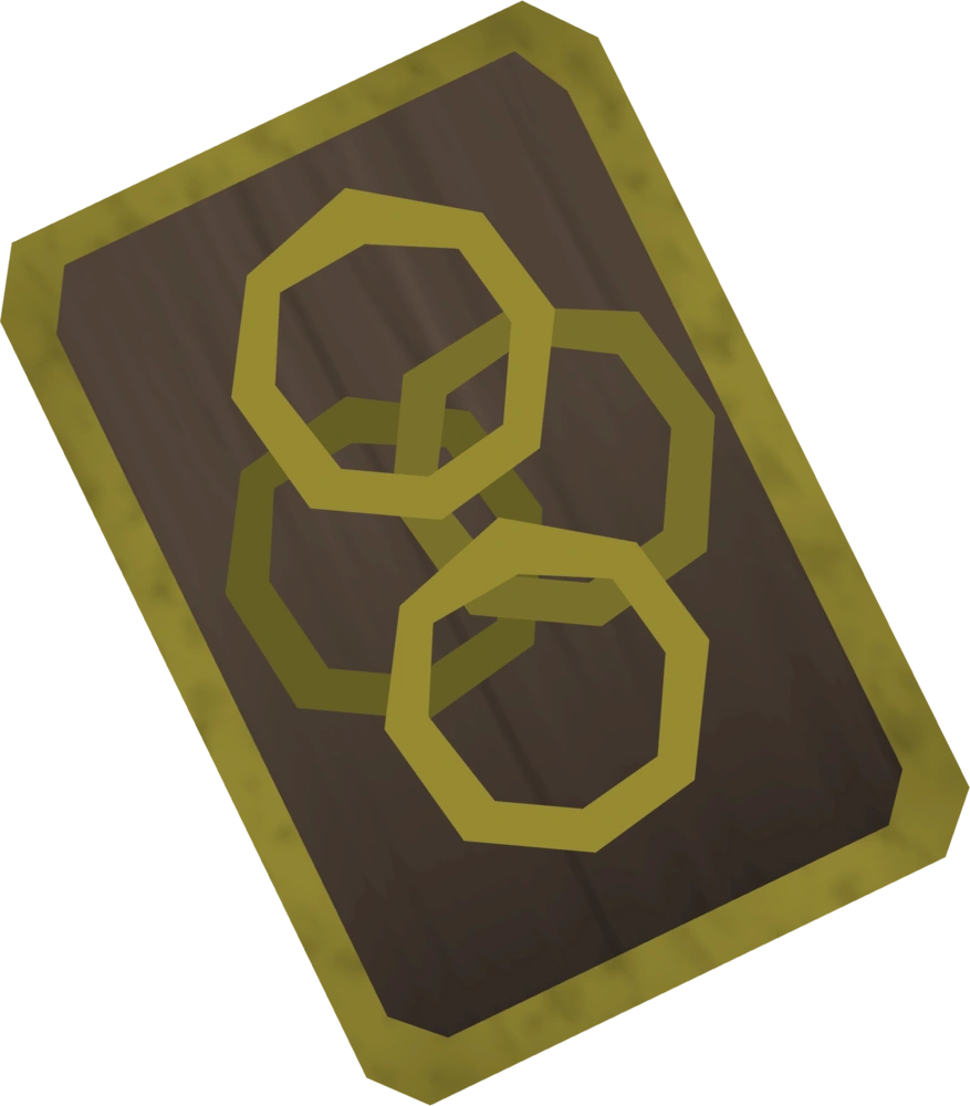 Fletching skill card | RuneScape Wiki | Fandom