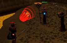 Potions, Spells and Runes | RuneScape Wiki | Fandom