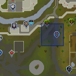 God Emissaries | RuneScape Wiki | Fandom