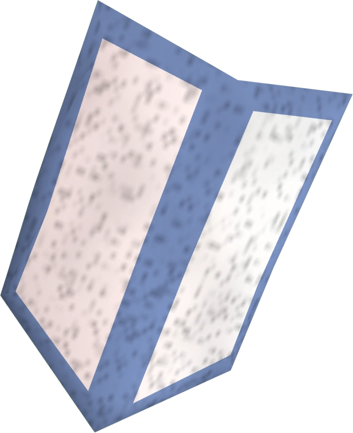 Training shield | RuneScape Wiki | Fandom