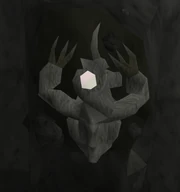 Molanisk | RuneScape Wiki | Fandom