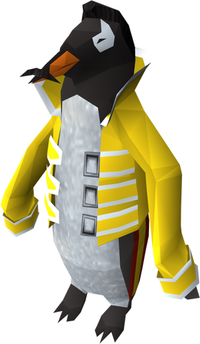 Pop costume | RuneScape Wiki | Fandom