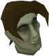 Romeo's head | RuneScape Wiki | Fandom