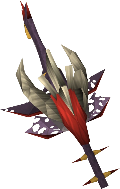Category:Tier 80 equipment | RuneScape Wiki | Fandom