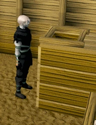 Sawmill training | RuneScape Wiki | Fandom