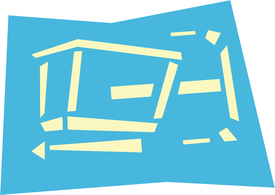 Schematics (Dwarven Engineer) | RuneScape Wiki | Fandom