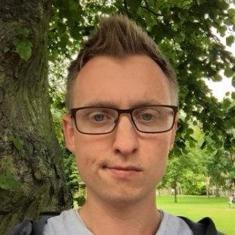 Mod Cocoa | RuneScape Wiki | Fandom