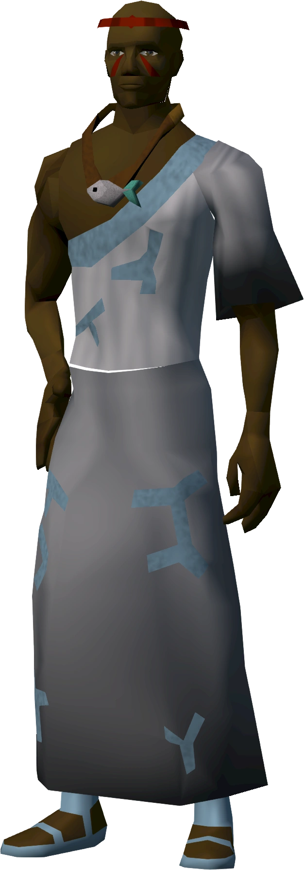 Tiadeche | RuneScape Wiki | Fandom