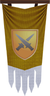 Varrock | RuneScape Wiki | Fandom