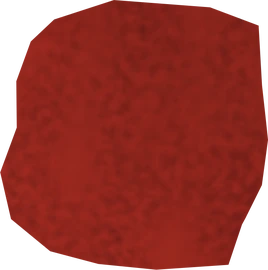 Imphide | RuneScape Wiki | Fandom