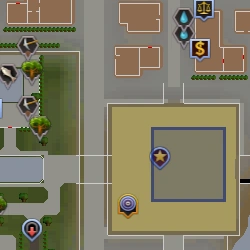 Impling collector | RuneScape Wiki | Fandom