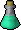 Prayer potion | RuneScape Wiki | Fandom
