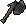 Primal hatchet | RuneScape Wiki | Fandom
